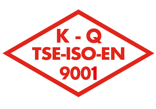 Ritaş Holding A.Ş.